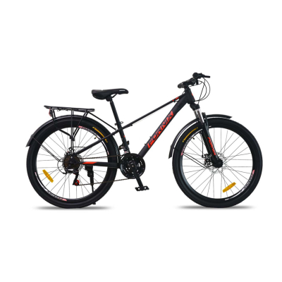 Xe Đạp Địa Hình Fornix X 26 - xechinhhang.vn