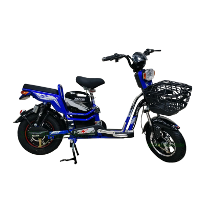 Xe Đạp Điện Sonsu Ruby - Thiết Kế Hiện Đại, Động Cơ Mạnh Mẽ, Giá Tốt ...