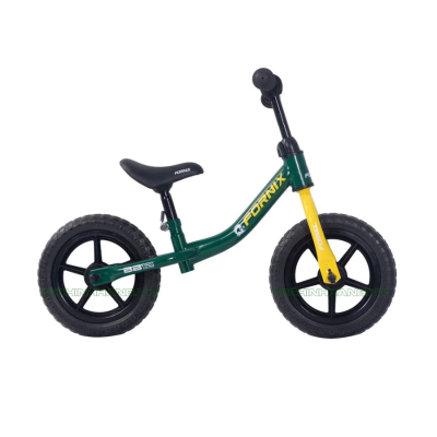 Xe Thăng Bằng Fornix BB12D - Chính Hãng, Giá Tốt - xechinhhang.vn